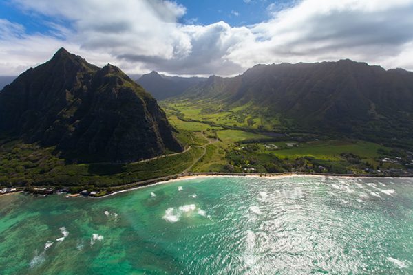 Was bedeutet Aloha und was ist der Aloha-Spirit? - Achtsam sein ...